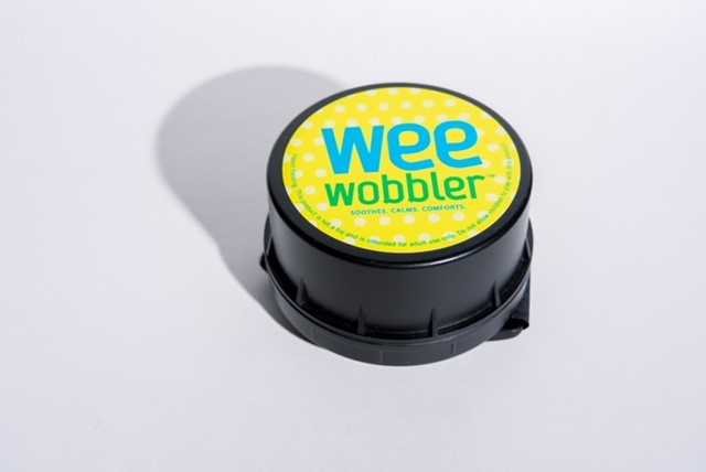 Photos - Wee Wobbler