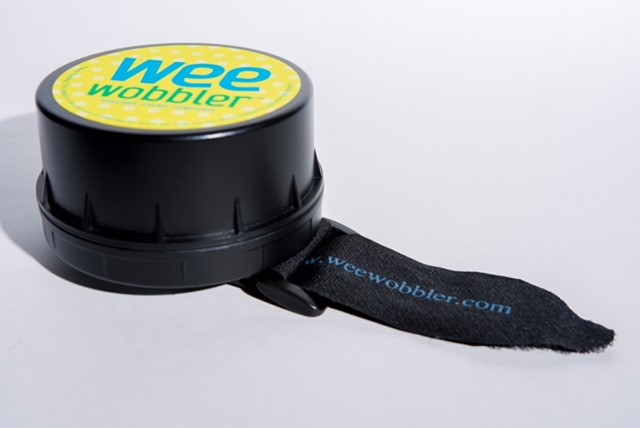 Photos - Wee Wobbler